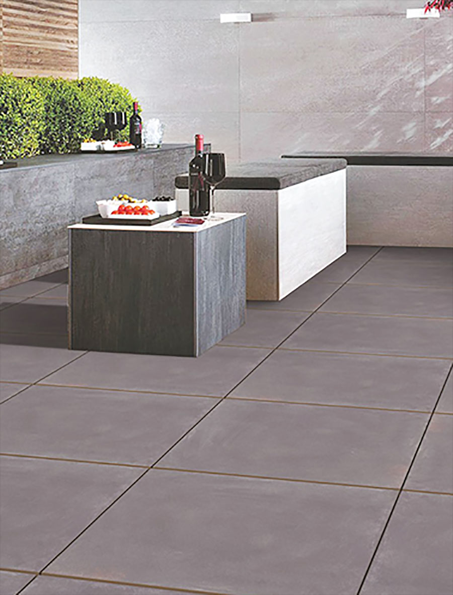 Summit Glass | Our Collections