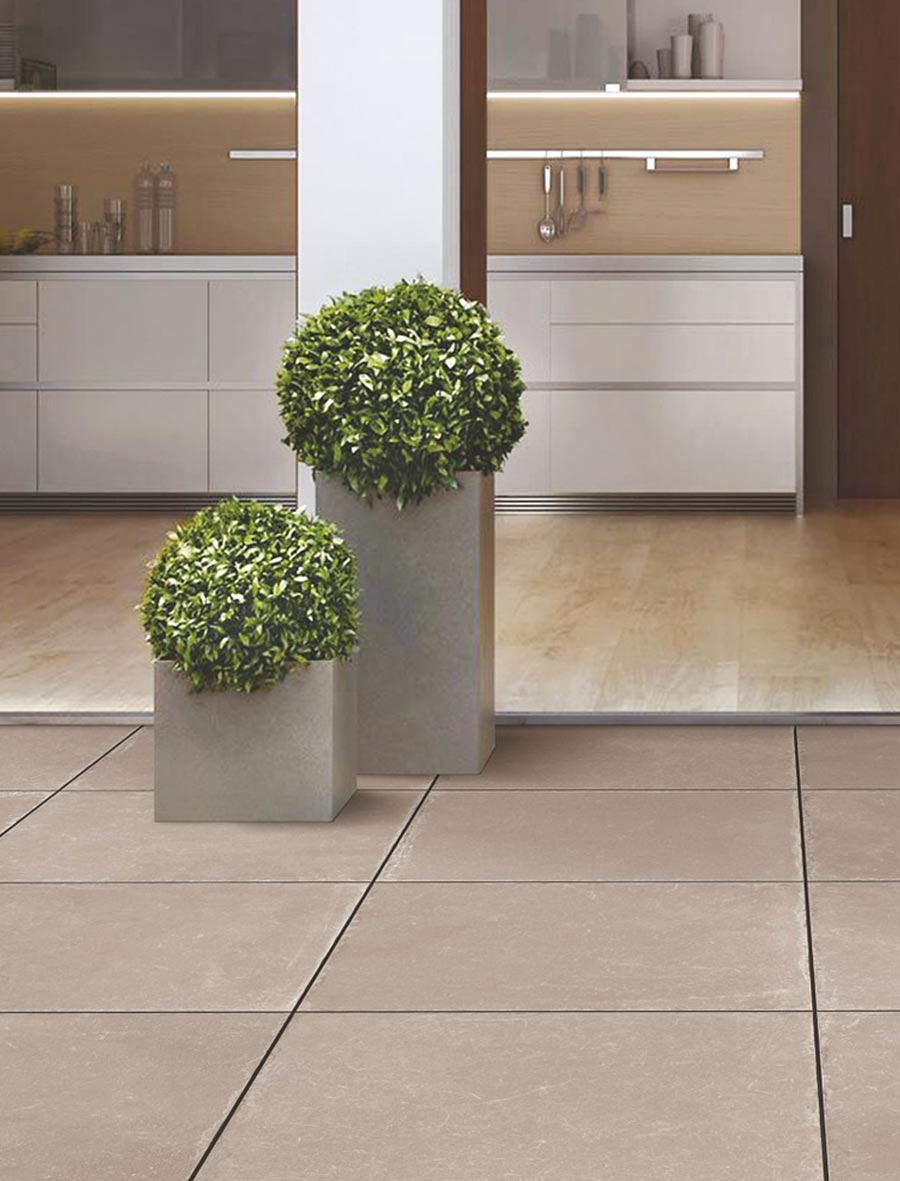 Summit Glass | Our Collections