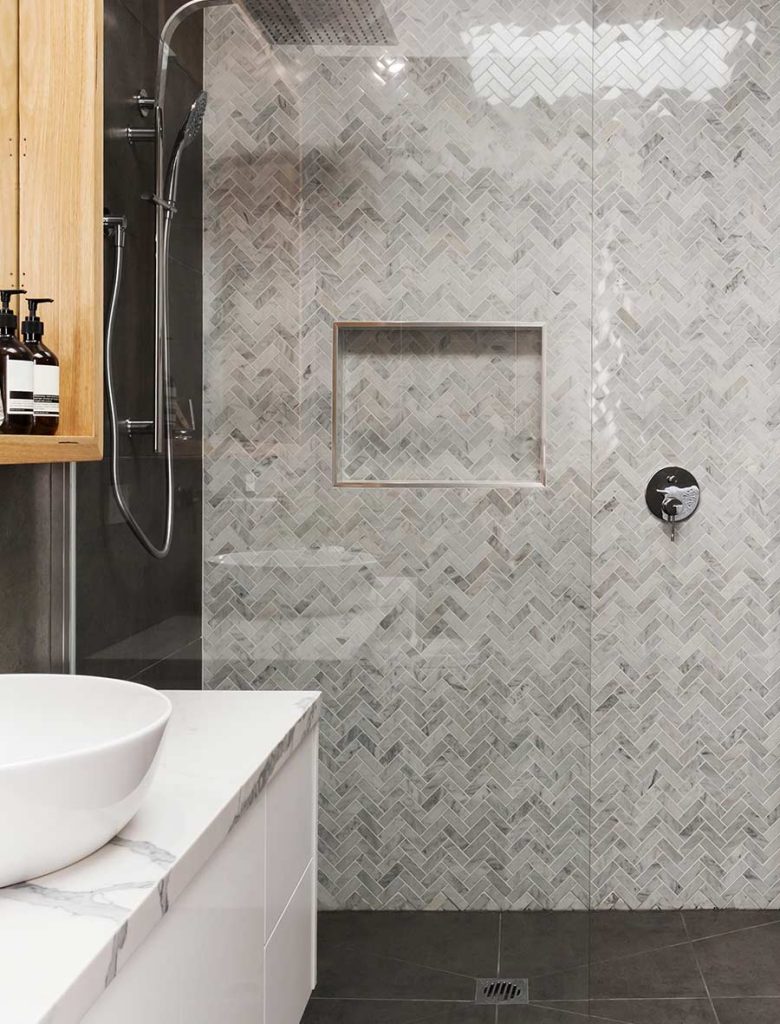 Summit Glass | Professional Frameless Glass Installation Service Provider