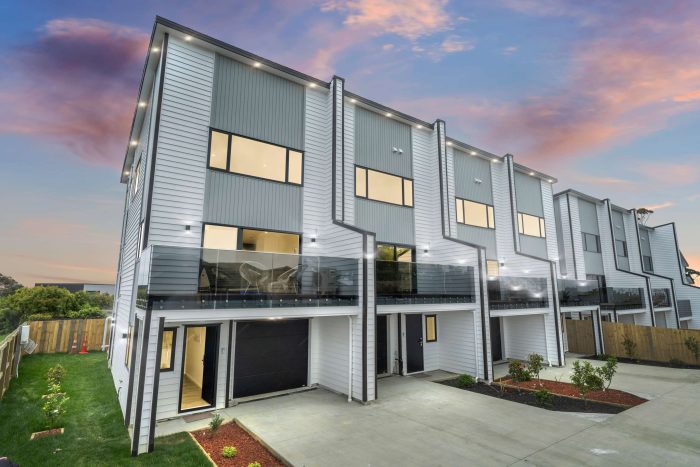 Summit Glass | Projects