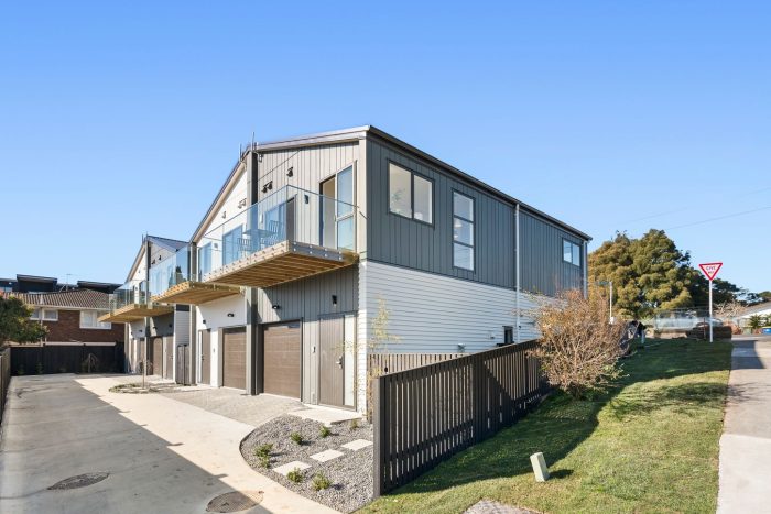 Summit Glass | Projects